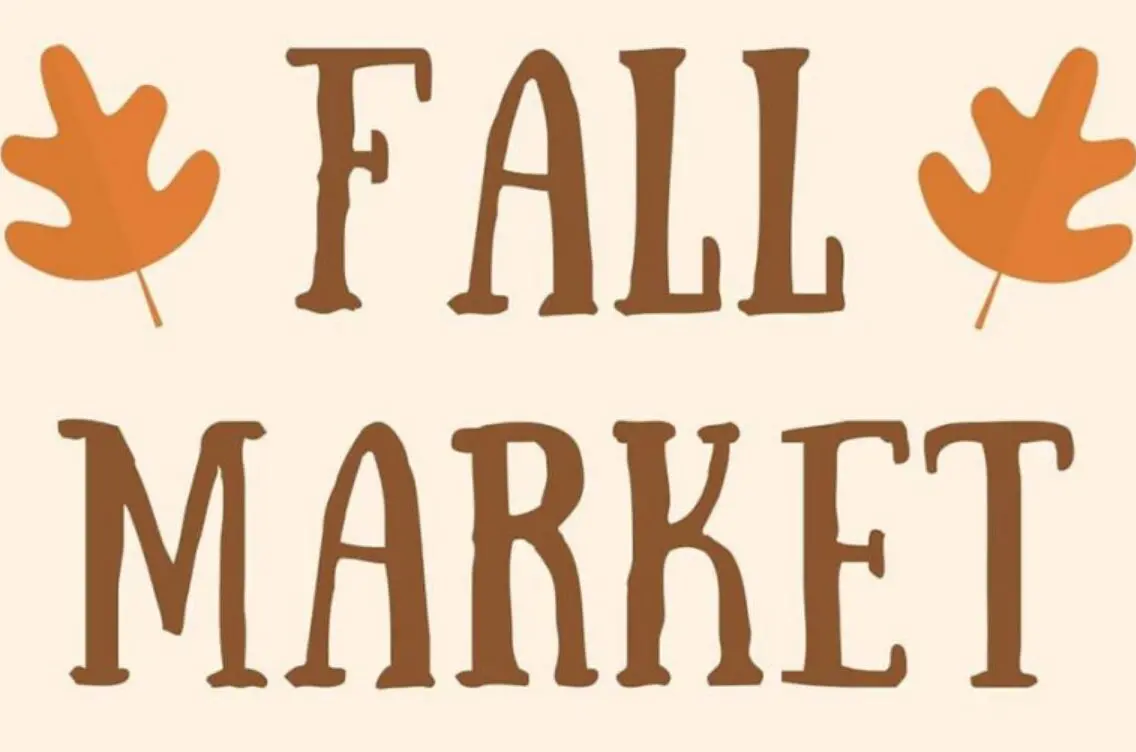 Contact Us - LA Mart