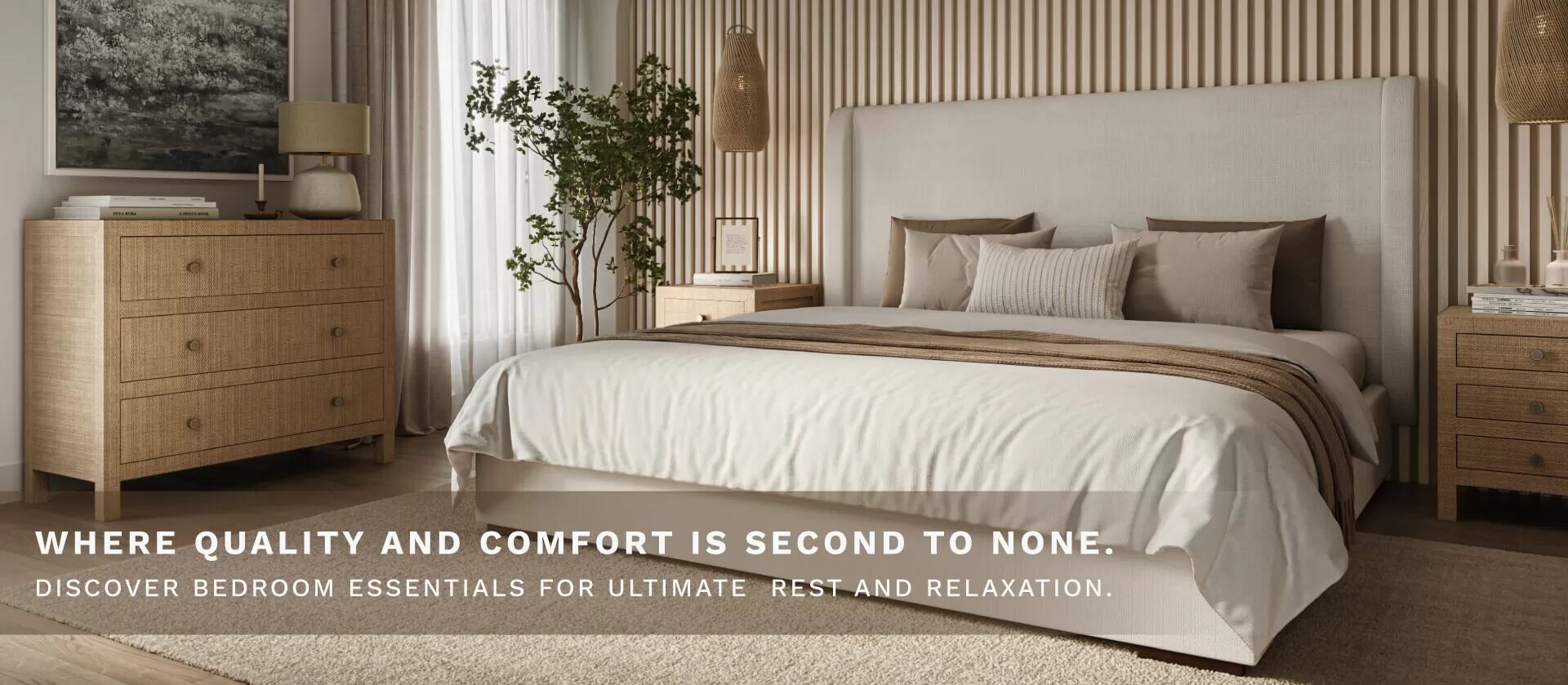 Cordrey Collection - LA Mart