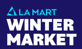 Contact Us - LA Mart